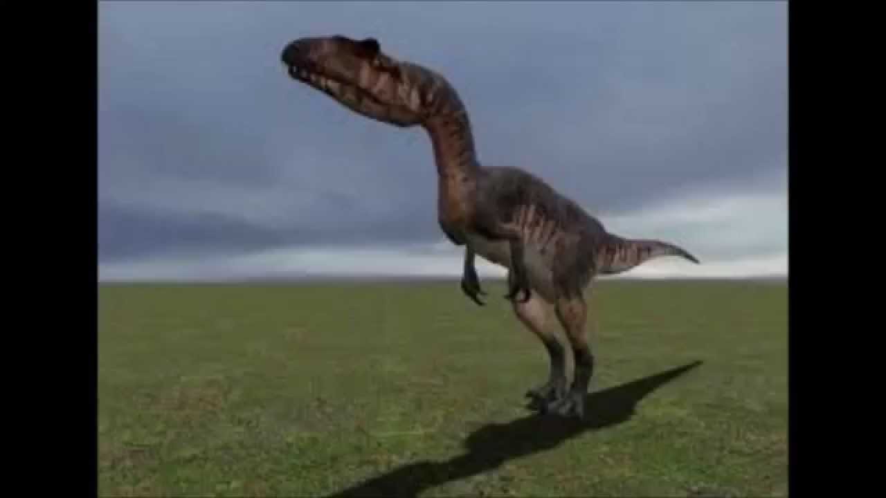 VenturianTale Characters Theme Songs part 2 - YouTube