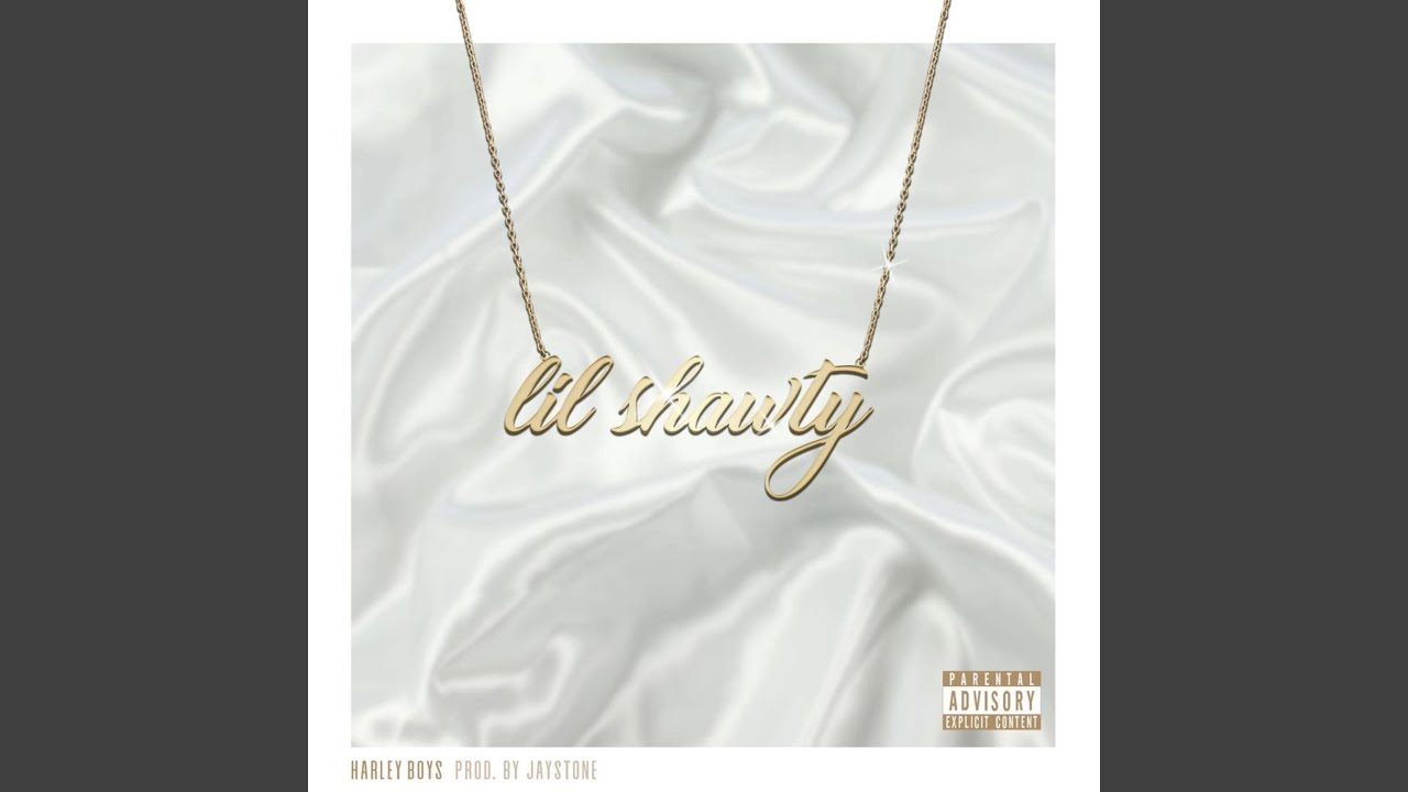 Lil Shawty - YouTube