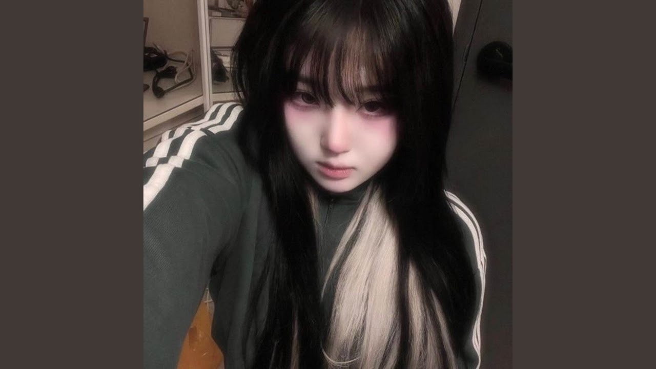 id 072019 I 3107 (Remix) - YouTube Music