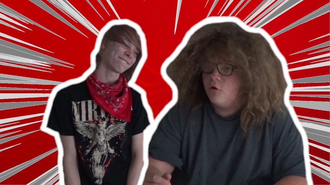 THE TRIAL OF LIL PP - YouTube