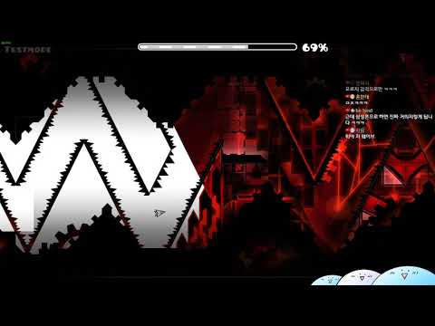 사실 오래전부터 이런 크고 아름다운 웨이브를 기다려왔다우 | angry wave - YouTube