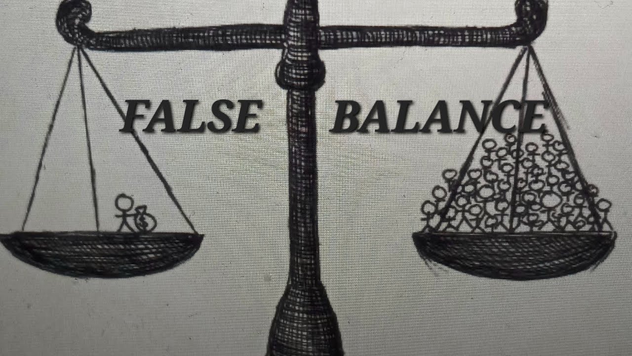 A FALSE BALANCE, AND A LOST KINGDOM ~Collective Tarot Reading ~Shannon ...