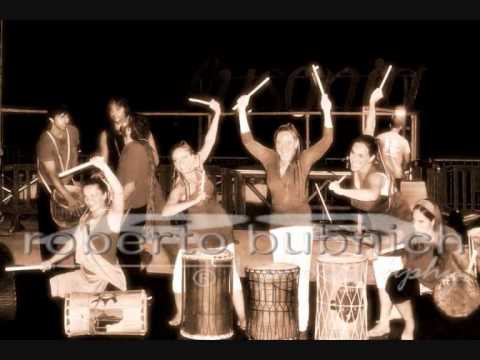 Alex Croce - Filmato di foto e rassegne stampe http://www.webalice.it ...