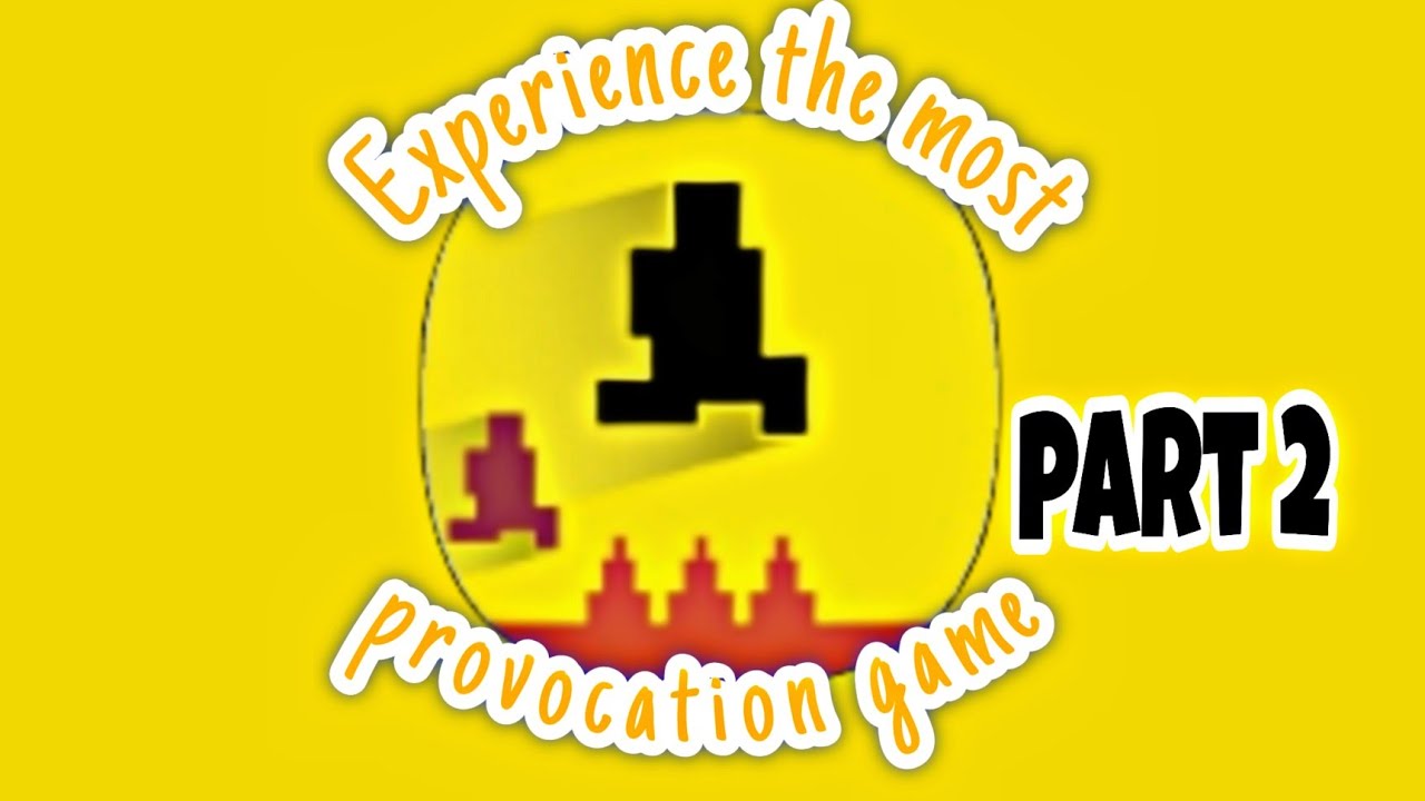 Level devil game experience part 2 || تجربة اكثر لعبة مستفزة و ممتعة ب ...