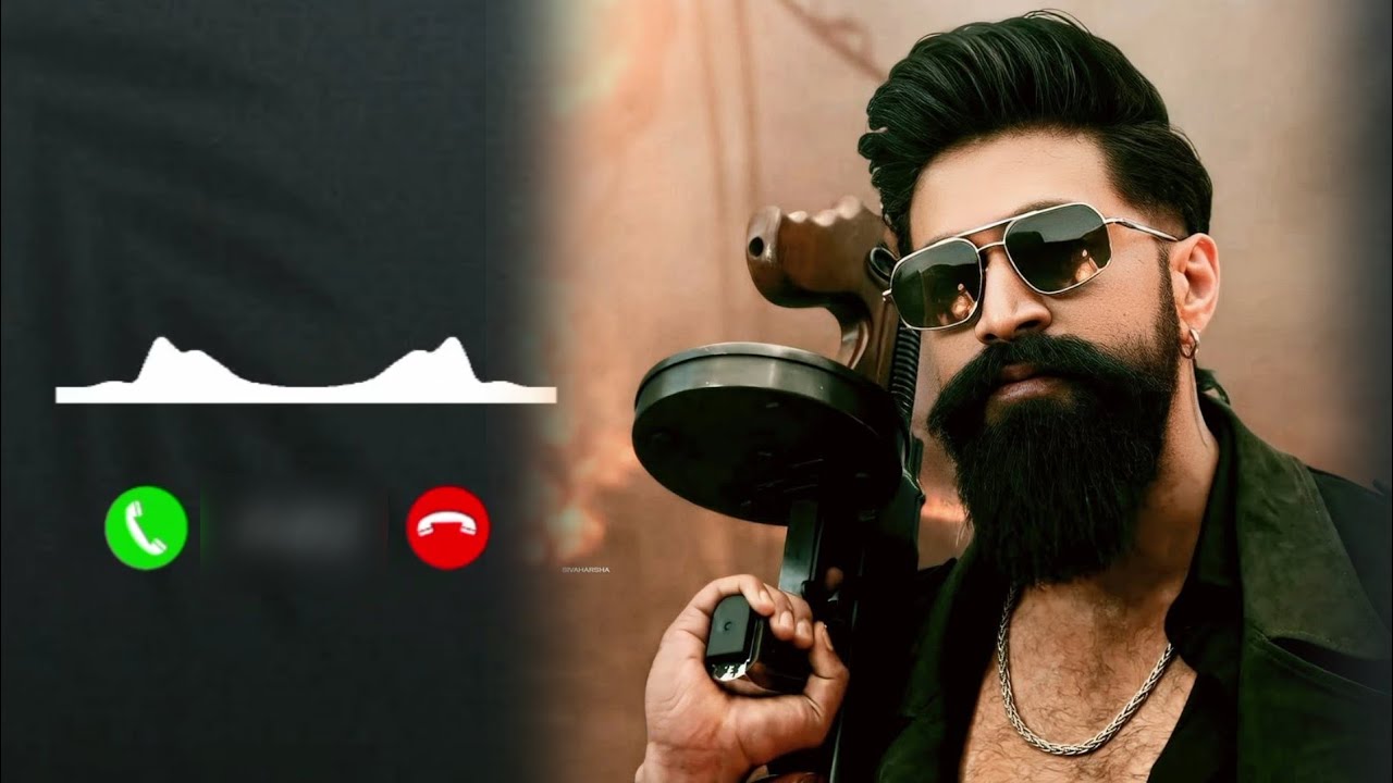 toxic yash bgm ringtone | toxic music ringtone, toxic ringtone bgm ...