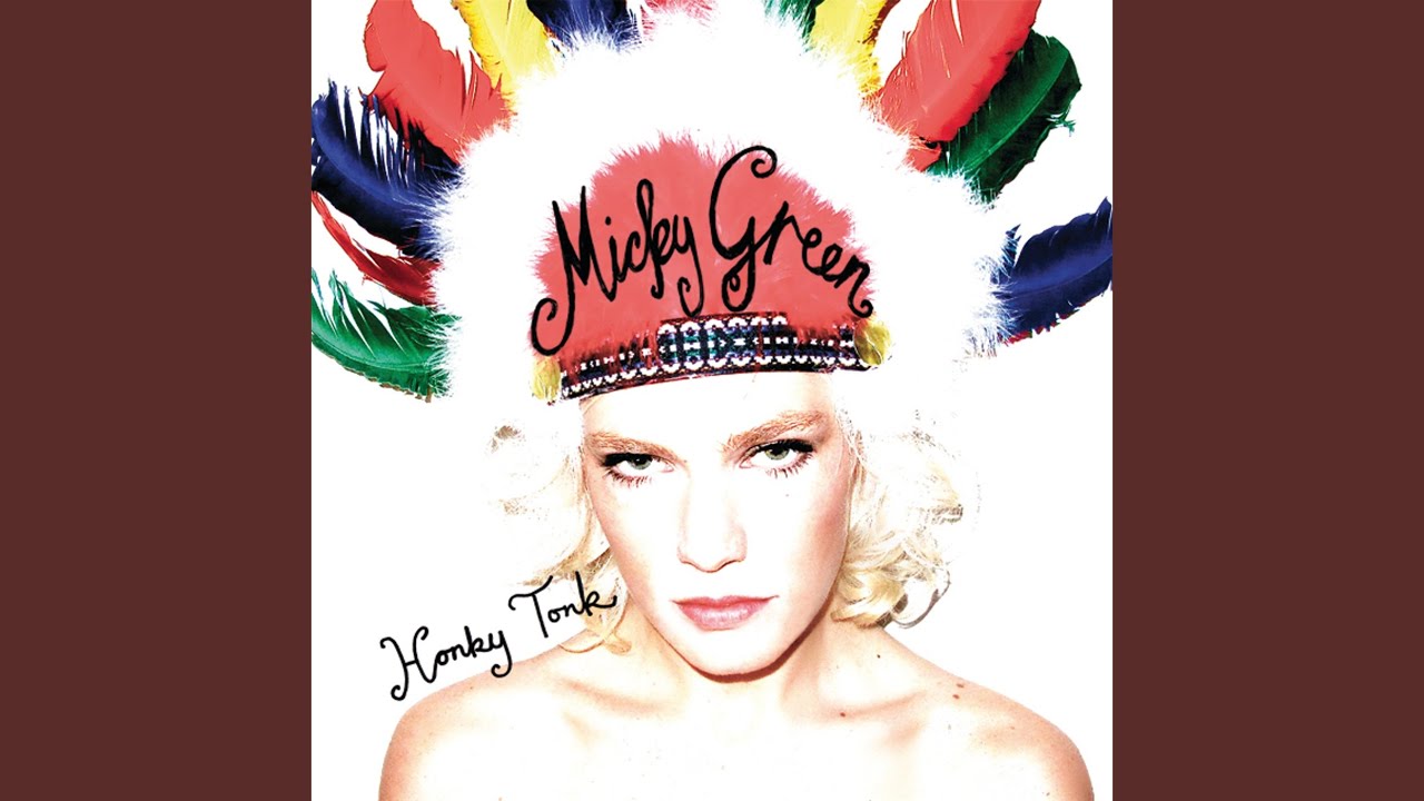 Whatever - YouTube Music