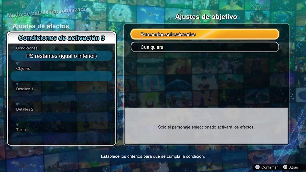 Jugando sparkin zero part14 - YouTube