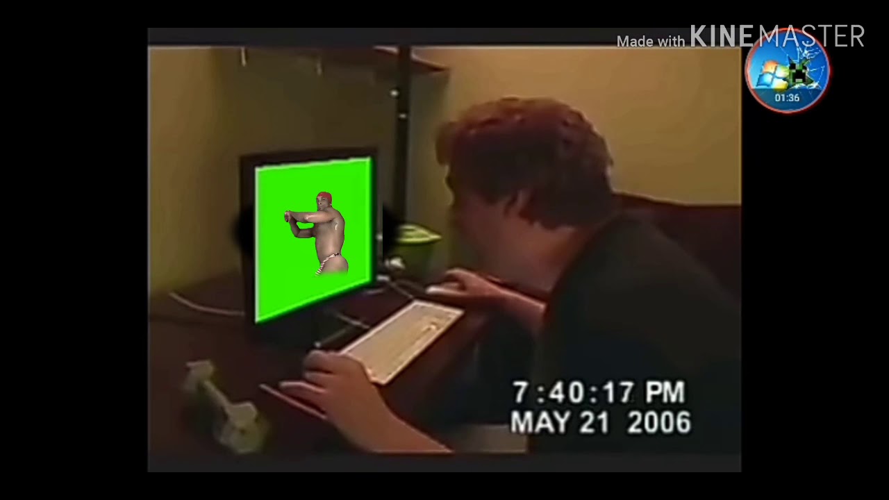 MEME AH SIYAP 😂🤣 - YouTube