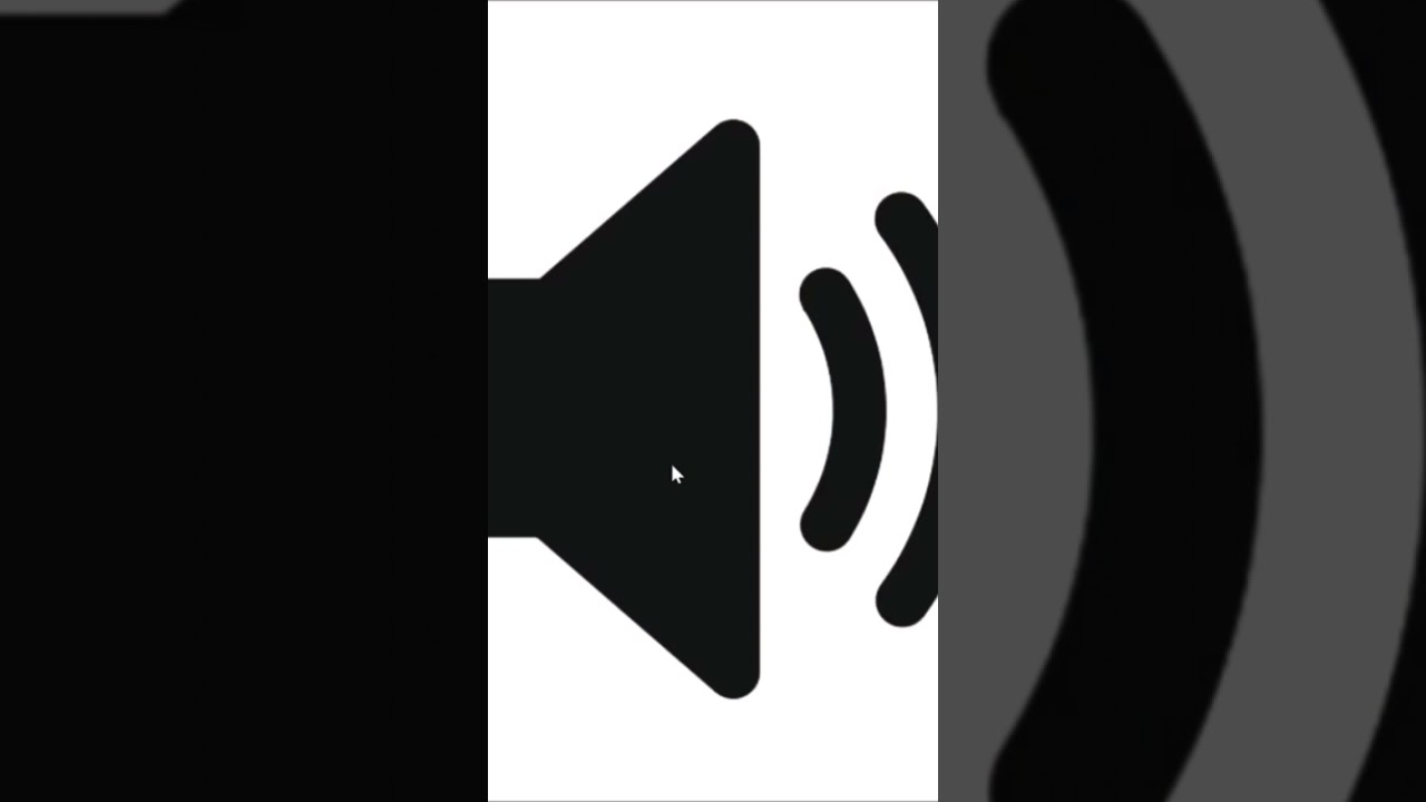 Shield Crack (SFX) - Fortnite | shorts version - YouTube