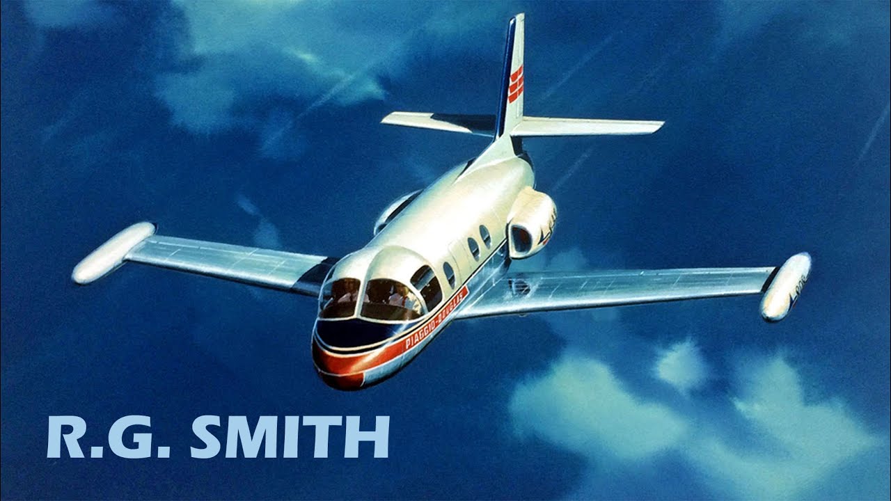 THE AMAZING ARTWORK OF R.G. SMITH - Stunning Artwork of Chief Douglas ...