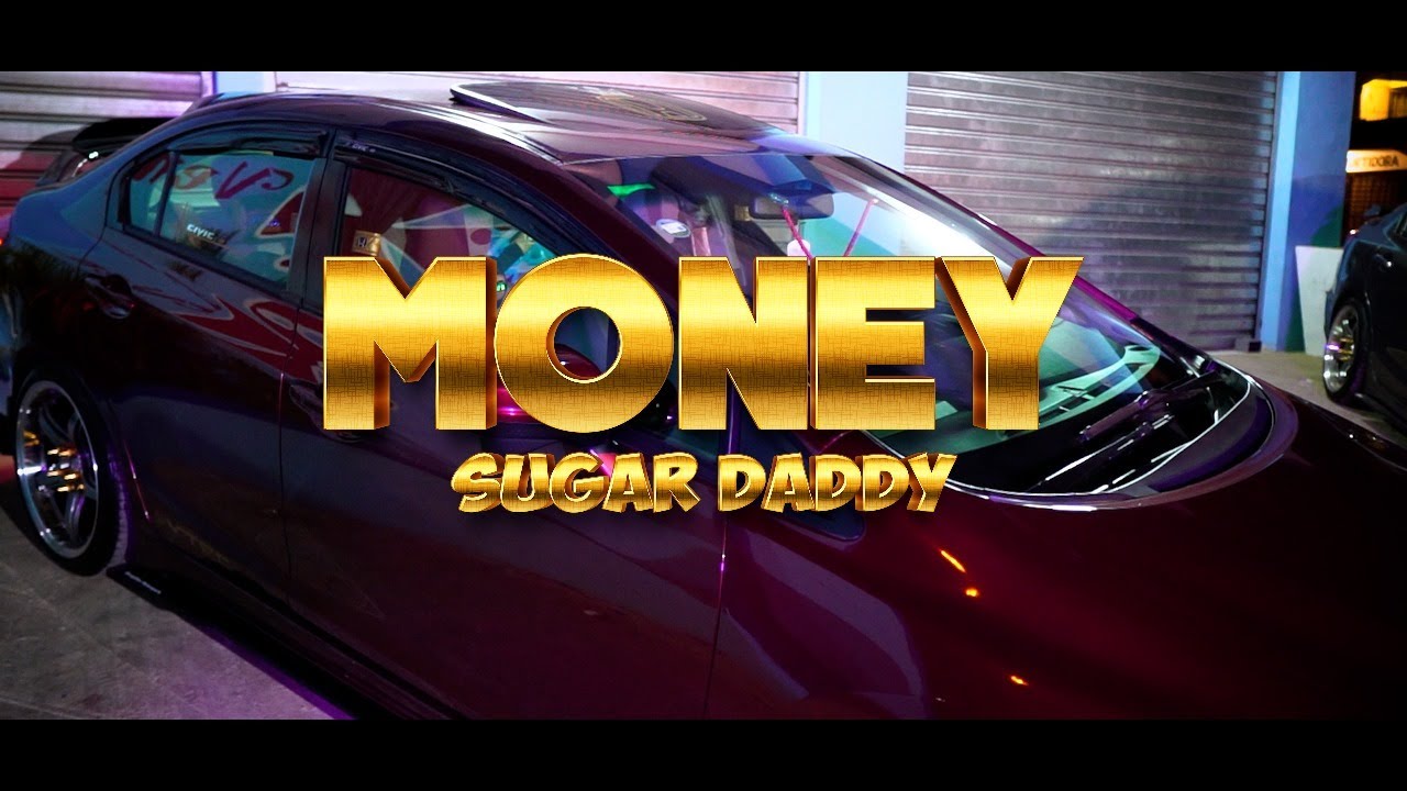 Money (Video oficial) - YouTube