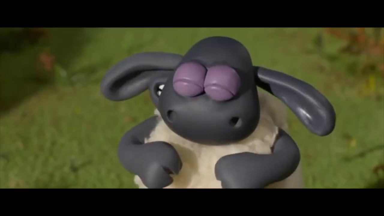 DisneyFile Digital Copy Promo (JimmyandFriends Style) - YouTube