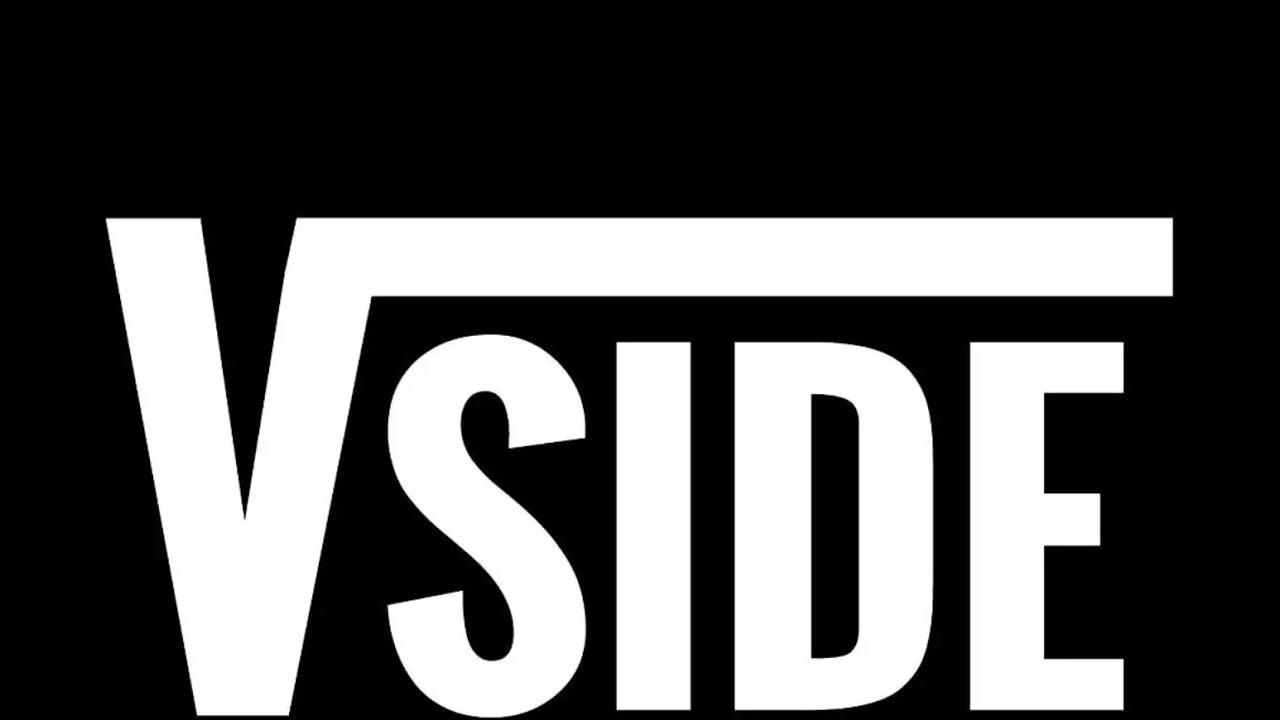VSIDE BADNESS MUSIK SEASON 1- E1 - YouTube
