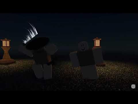 Bamboo Hatted Kim 2 - YouTube