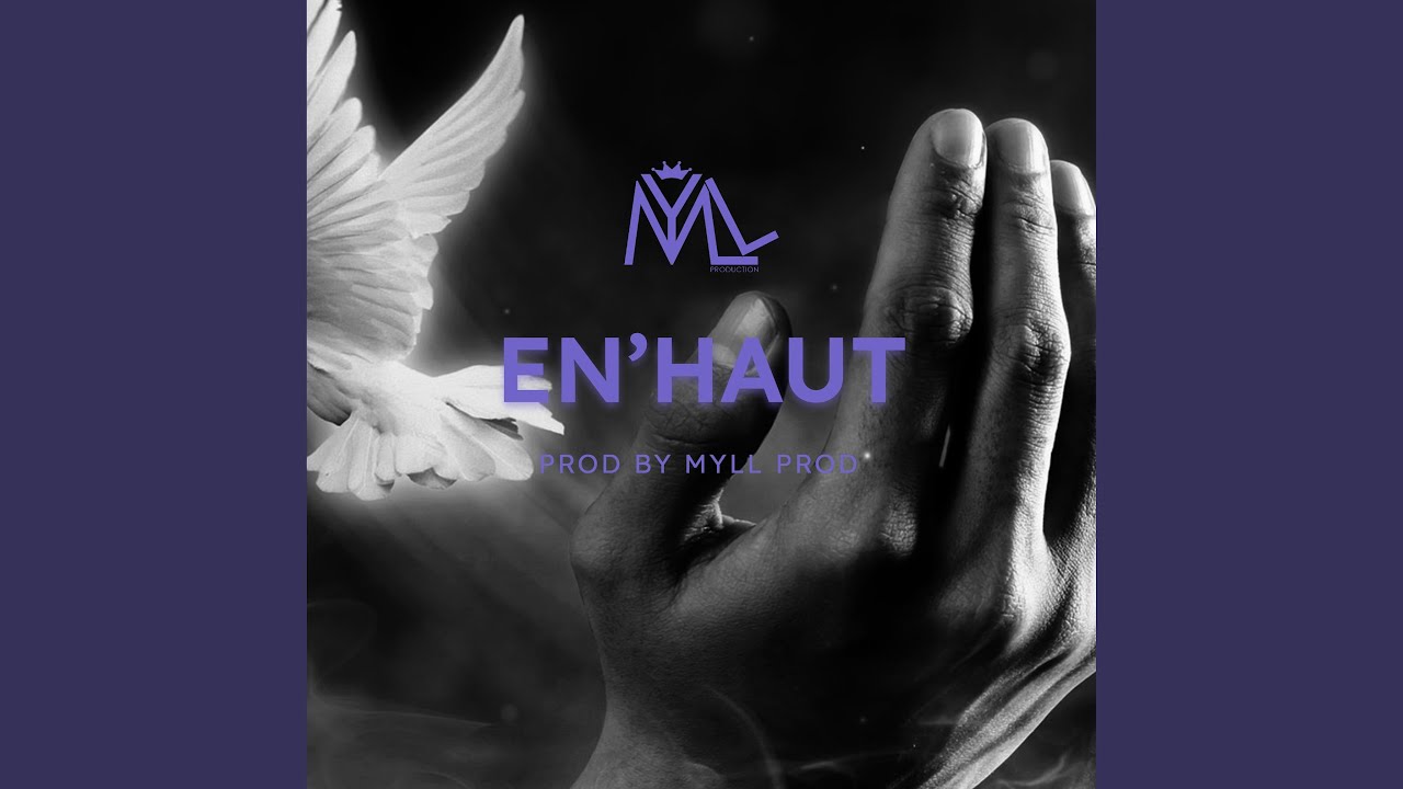 EN'HAUT - YouTube