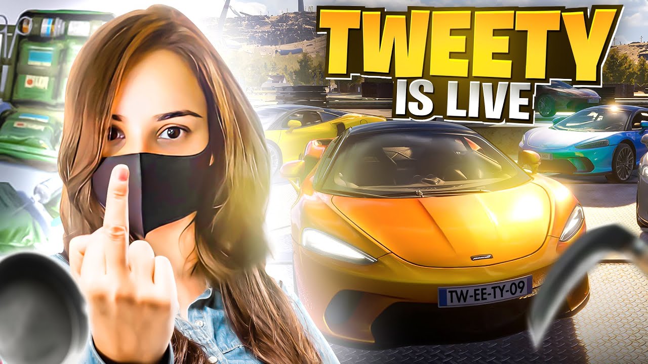 Ao Aj Sab Ki Lain | Ao Special Custom Room Mai Ungli Hogi | Pubg Mobile ...