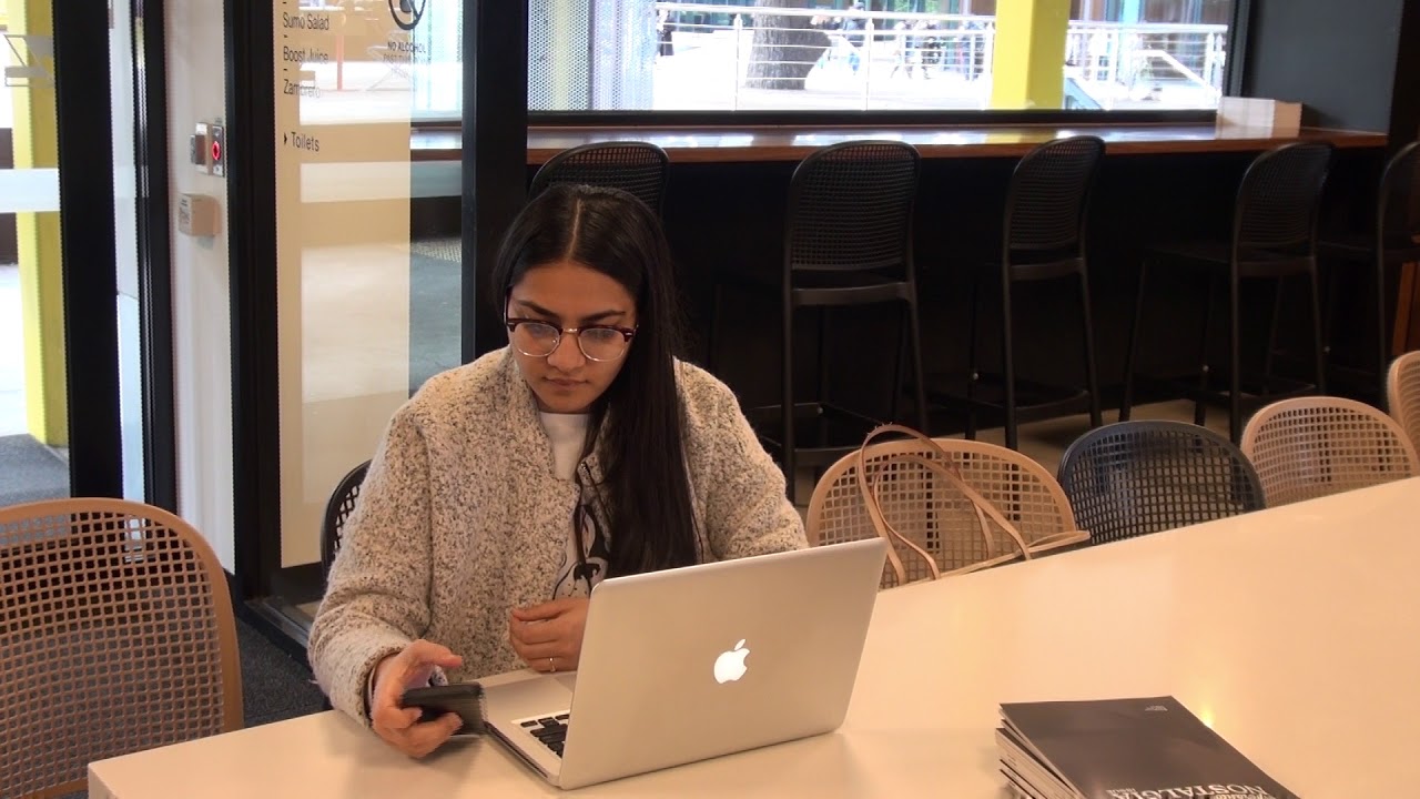 video journalism - YouTube