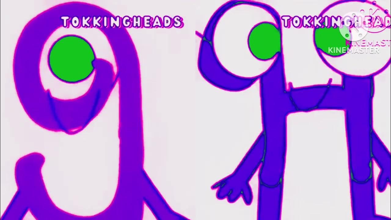 All Preview 2 Combo Deepfakes Part 10 (My Version) - YouTube