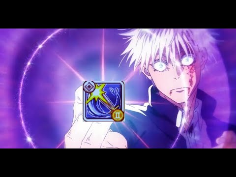 ¡El Super Machetazo Serio es revelado! 1.34 millones sin dps de ...