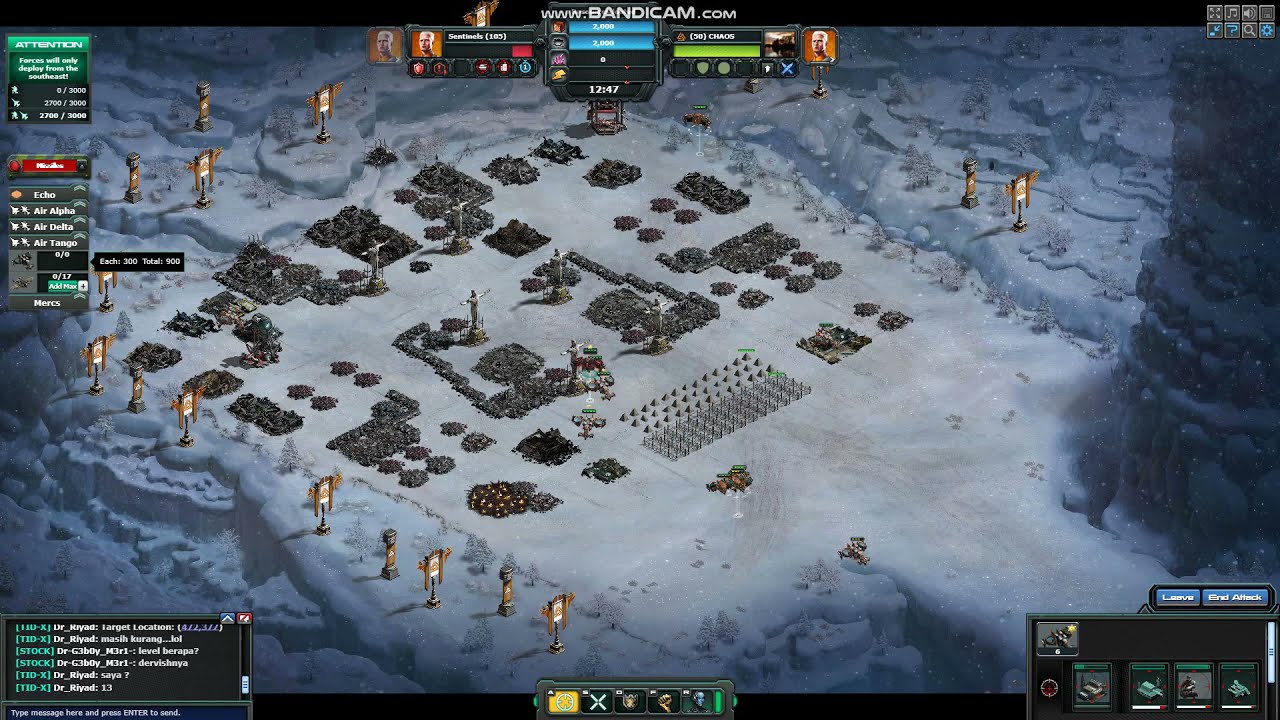 Leviathan Boss easy way - YouTube