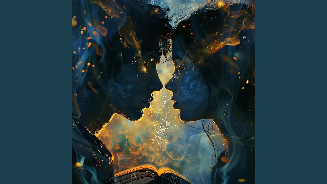 Let's rewrite the story - YouTube