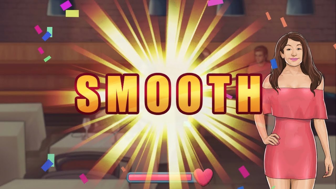 Pua- The Pickup Artist Episode 93! - YouTube