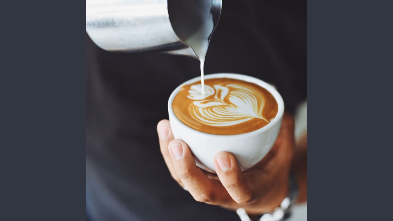 Steff Wood - YouTube