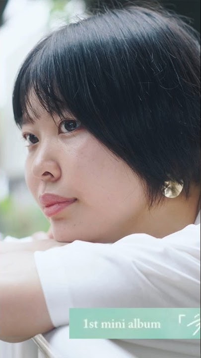 1st mini album『君が教えてくれた歌』 #ssw #ギター女子 #ギター弾き語り #弾き語り #弾き語り女子 #ねこ #ネコとギター #つづみ - YouTube