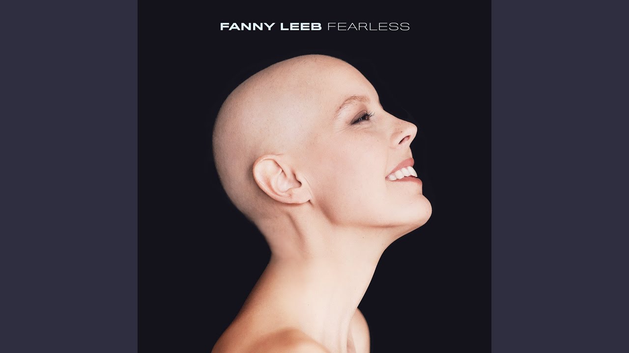 Fearless - YouTube