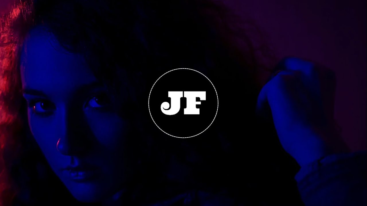 Migos - Slippery (feat. Gucci Mane) (Kjuus Remix) - YouTube Music