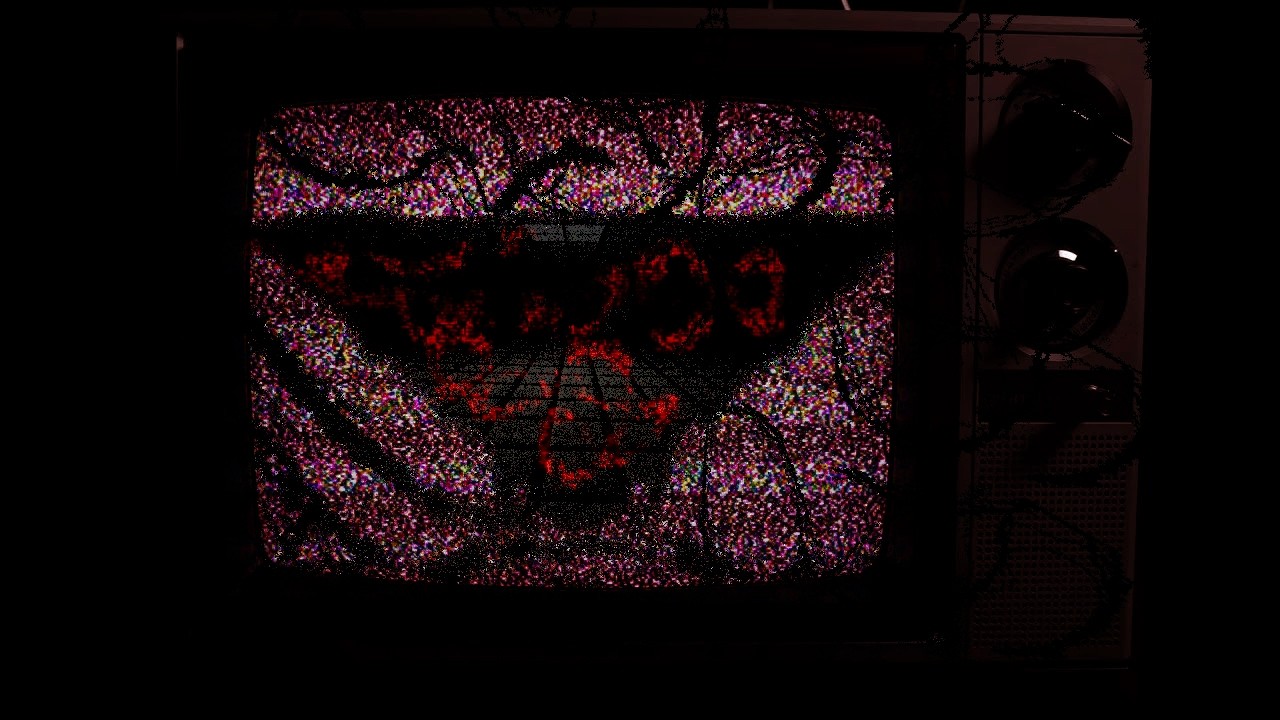 The Broken Script ALL Lore - YouTube