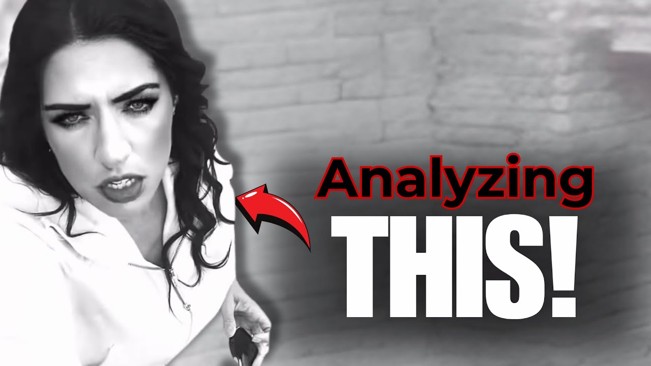 Revealing Julie Rowe: An In-Depth Exploration of the 69-Page Analysis ...