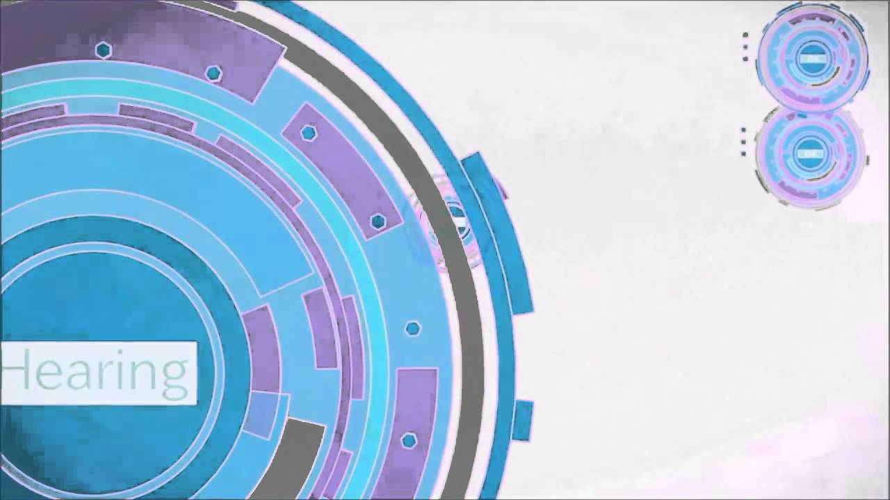 Sword Art Online - LINK START !!! - YouTube