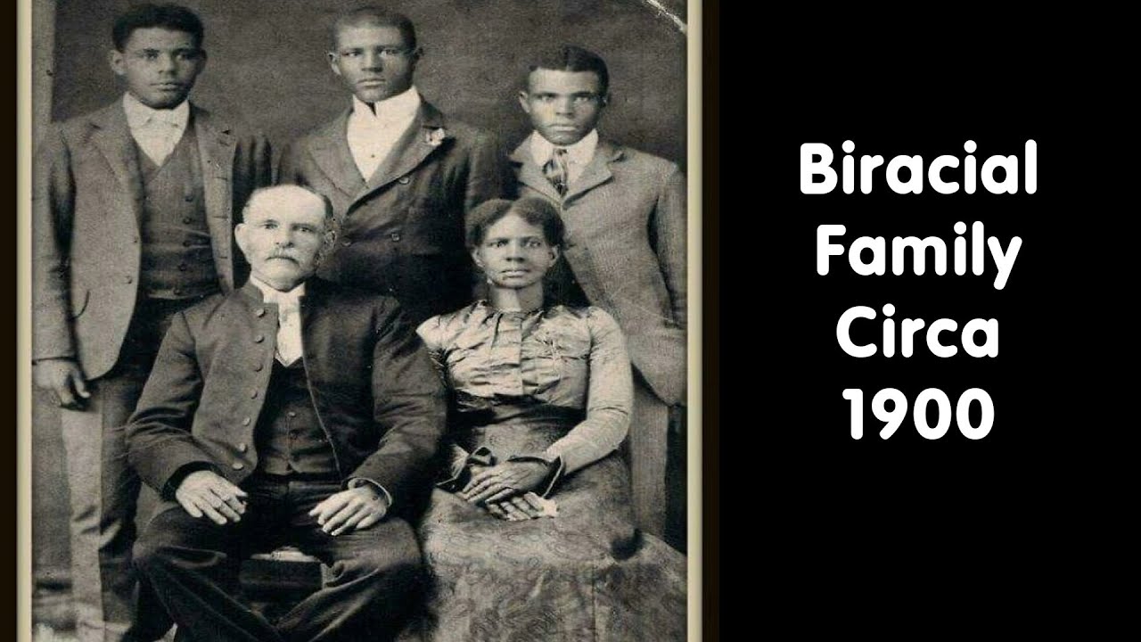 50 Pics Of People From Years Ago That Give Us A Look Into How Things ...