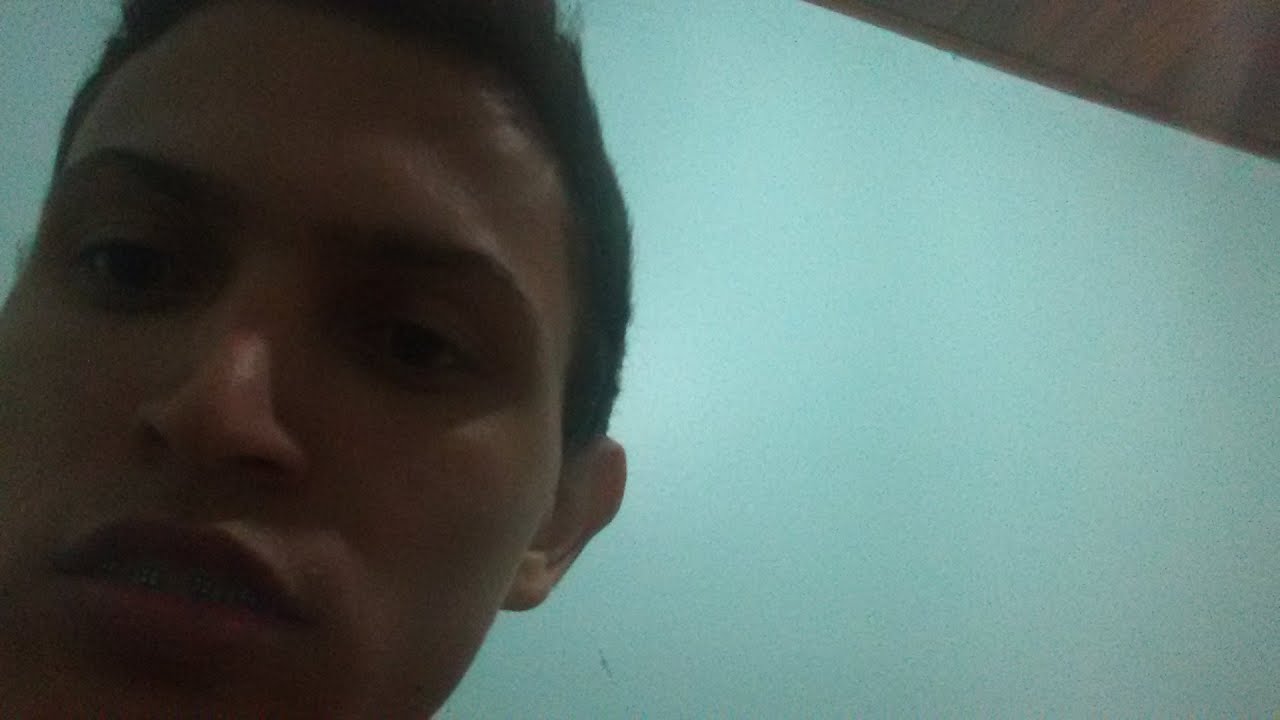 Trollando Minha Namorada Kkk Youtube