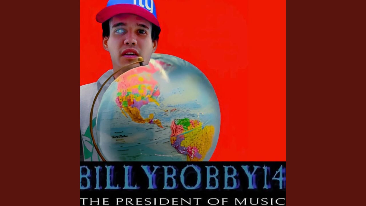 I only love God - YouTube