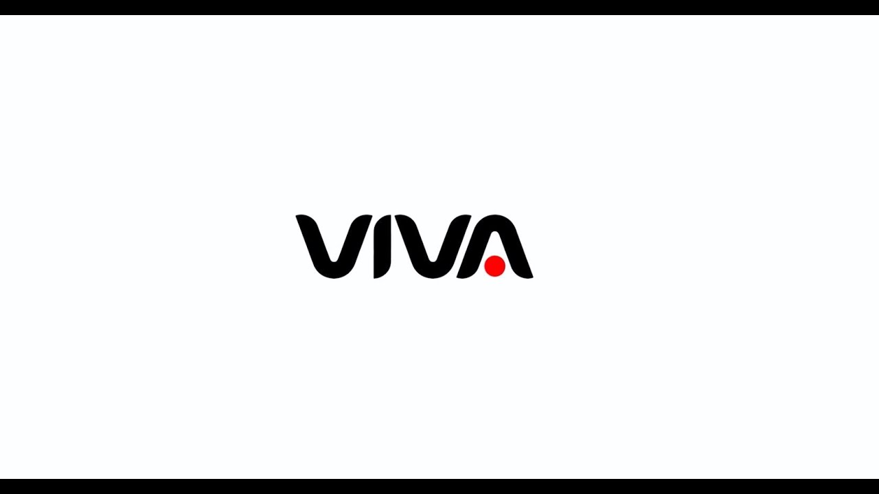 Dental Marketing Video 2 of 7: VIVA System: The 4 Factors to the VIVA ...