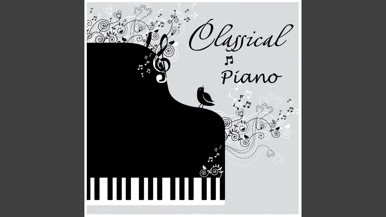 Nocturne In E Flat Major Op 9 No 2 YouTube Music nocturne-in-e-flat-major-op-9-no-2-youtube-music