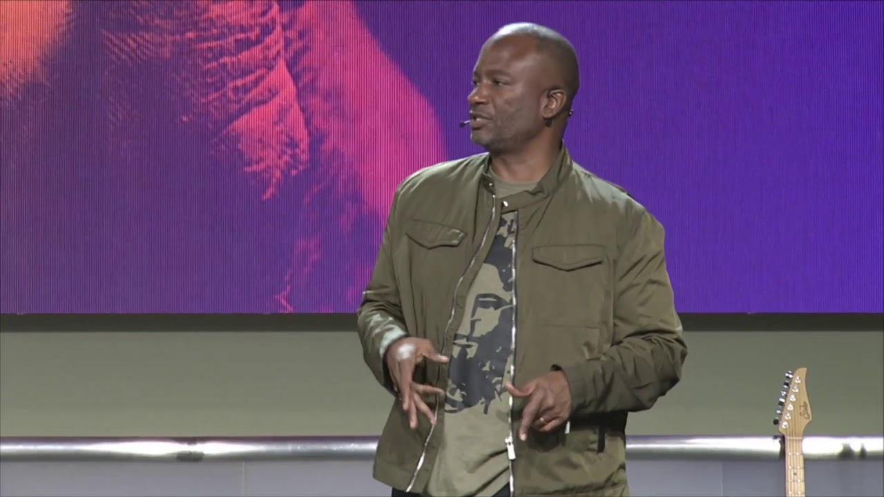 Samson's Closing Prayer - YouTube