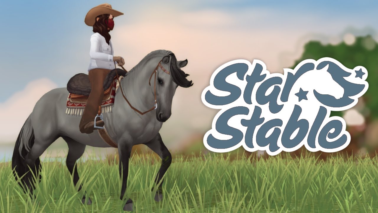 [SSO] Compro il Nuovo Criollo - YouTube