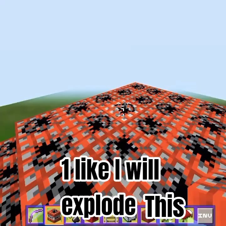 1 like I will explode - YouTube