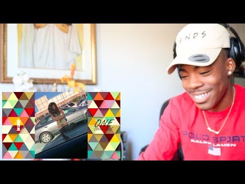 Billy Bounce Challenge Compilation (Reaction) - YouTube
