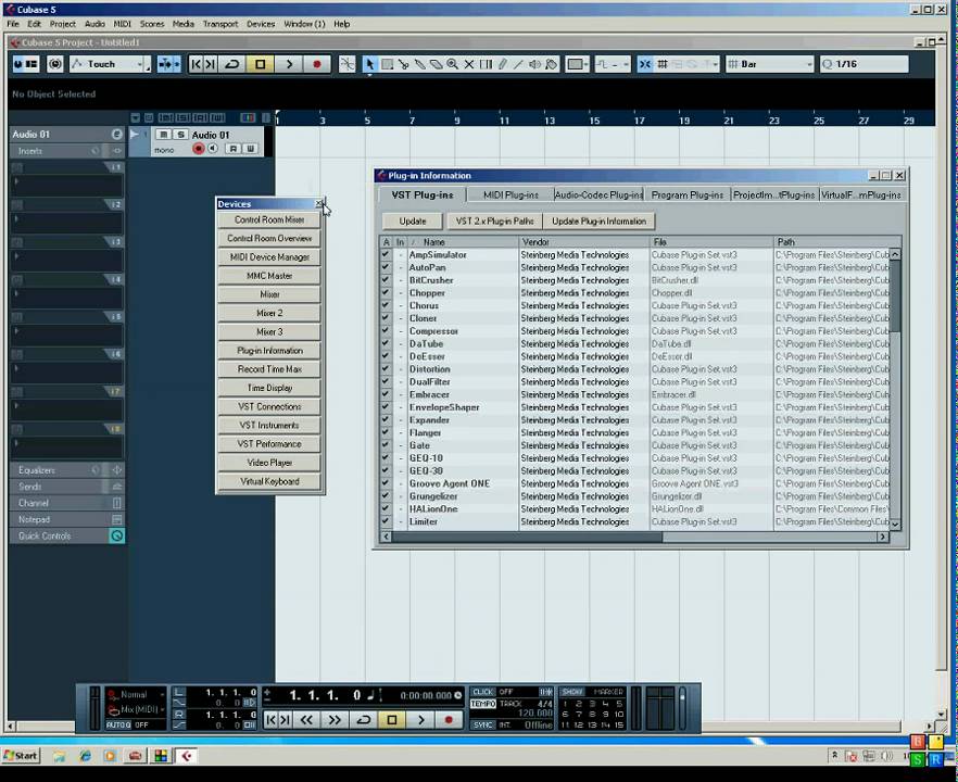 Best line 6 pod farm 2 settings for icestreaming - towerlasopa