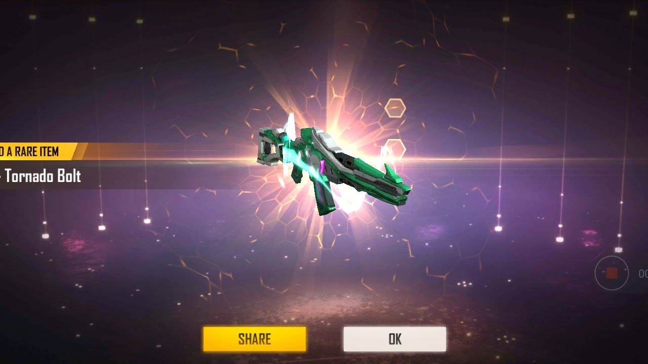 #blackkillertt AK94 green Ganesh king - YouTube