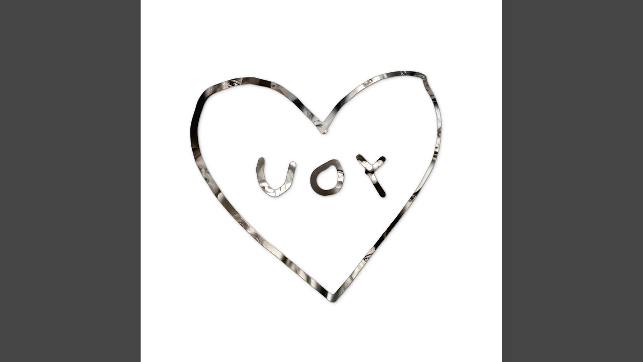 UOY - YouTube