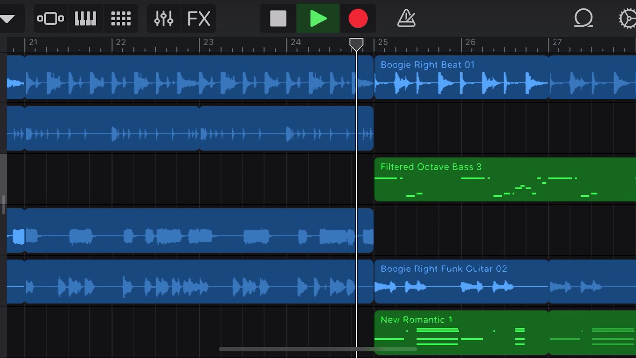 clap dat beat - YouTube