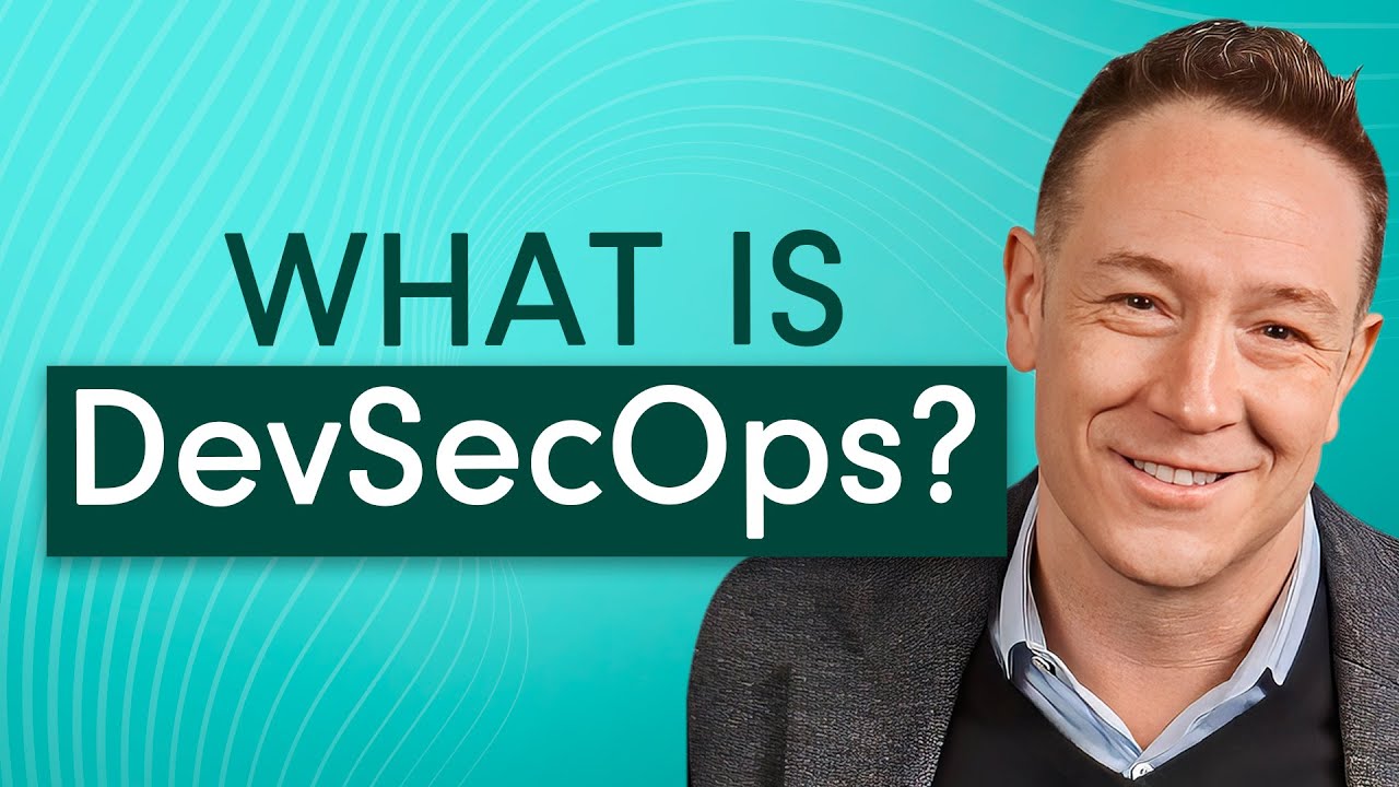 The DevSecOps Playbook: Deliver Continuous Security at Speed with Sean ...