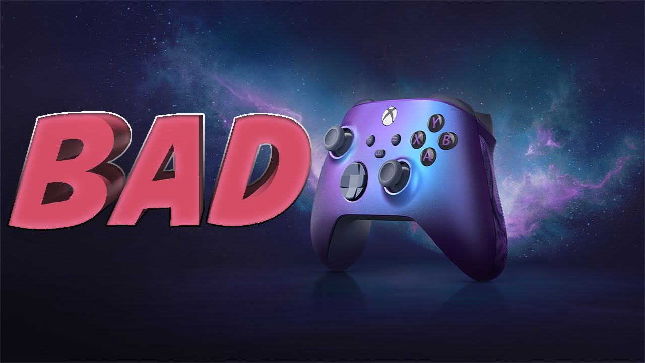 Bad News For Xbox Owners! / Xbox takes over PlayStation Store - YouTube