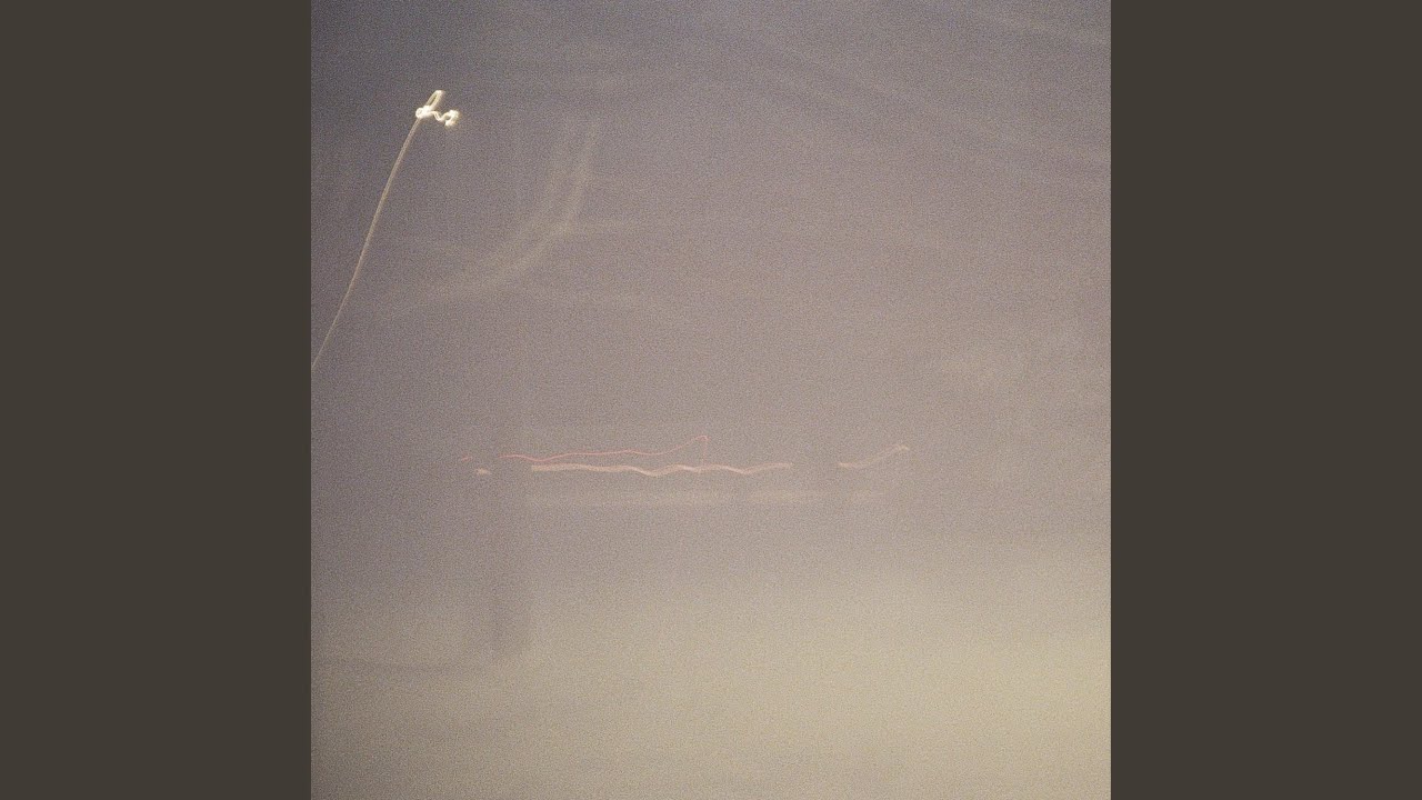 so long, november - YouTube