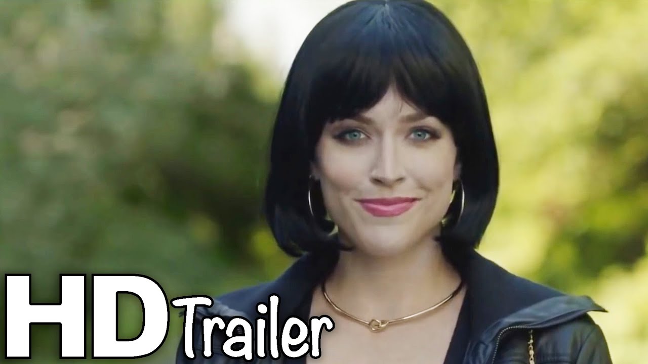 POINT DEFIANCE Trailer (2020) HD - YouTube